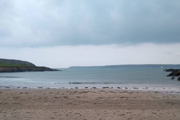 15 very best things to do near Cardigan, West Wales - Chimptrips