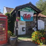 12 best things to do in the Gower Peninsula - Chimptrips