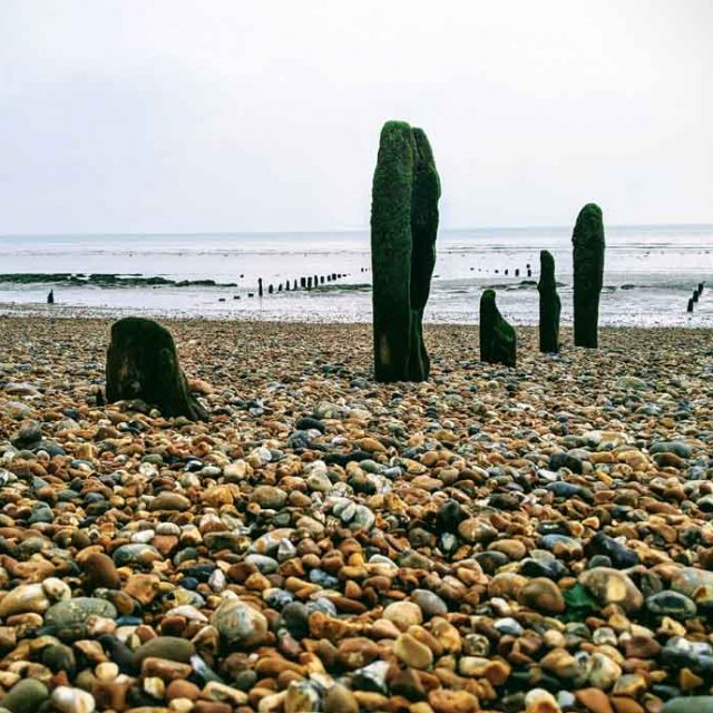 How to spend a weekend in Rye, East Sussex - Chimptrips