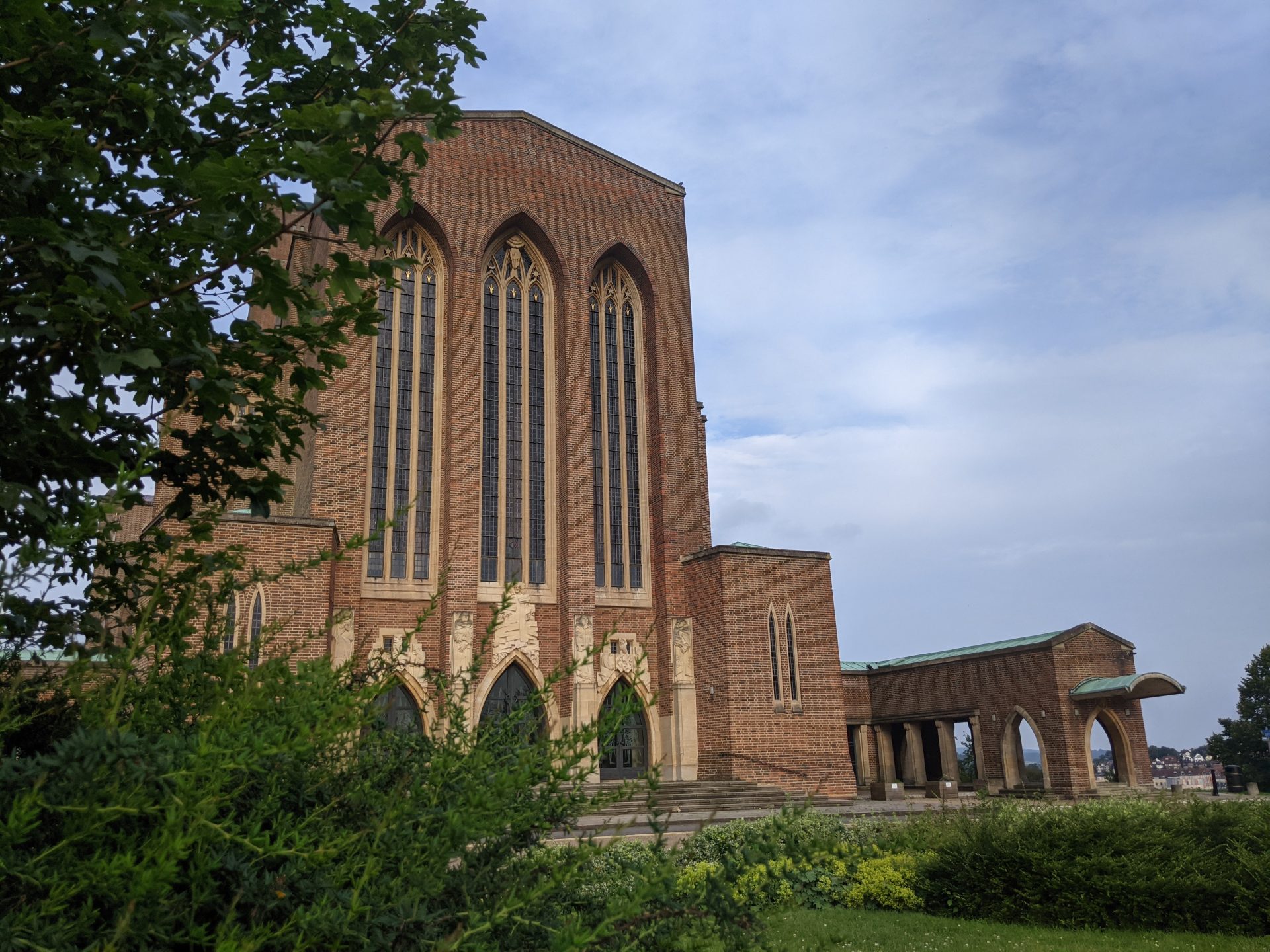 20+ best things to do in Guildford, Surrey - Chimptrips