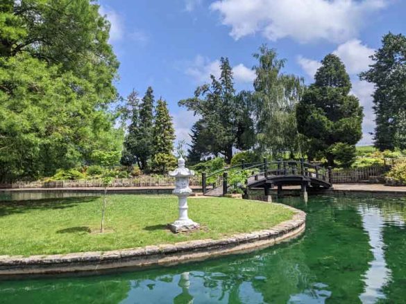 20+ best things to do in Guildford, Surrey - Chimptrips