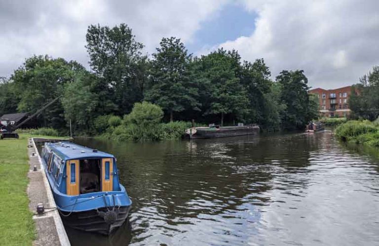 20+ best things to do in Guildford, Surrey - Chimptrips