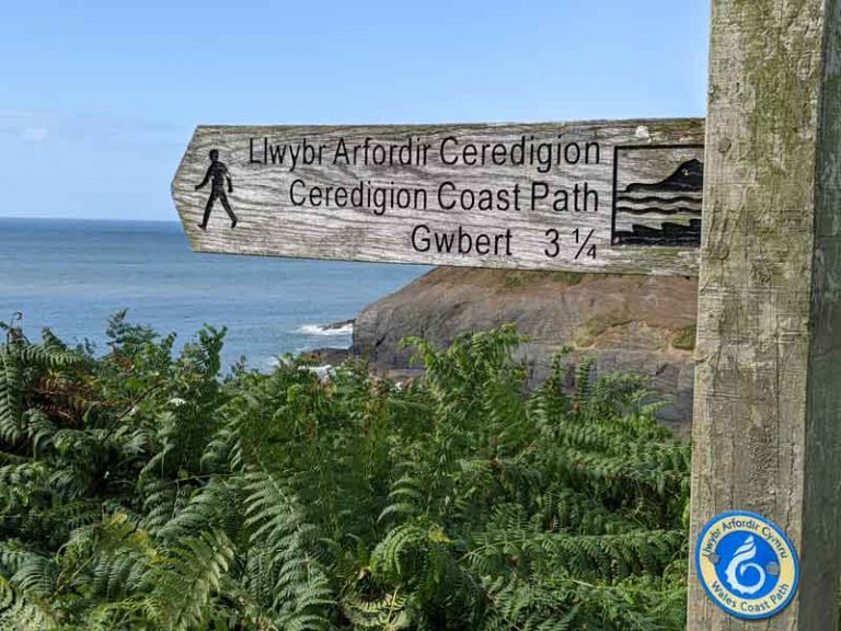 15 very best things to do near Cardigan, West Wales - Chimptrips