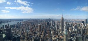 18 best things to do in New York City - Chimptrips