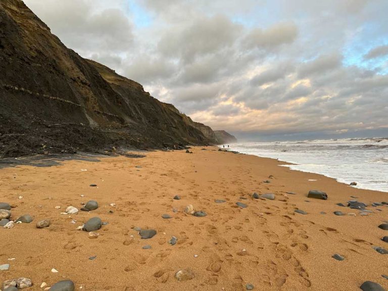 12 amazing things to do on the Jurassic Coast, Dorset - Chimptrips