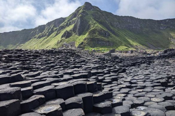 Sandwich; a delightful, medieval town in Kent - Chimptrips