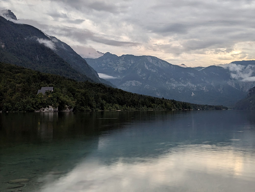 10 fun things to do at Lake Bohinj, Slovenia - Chimptrips